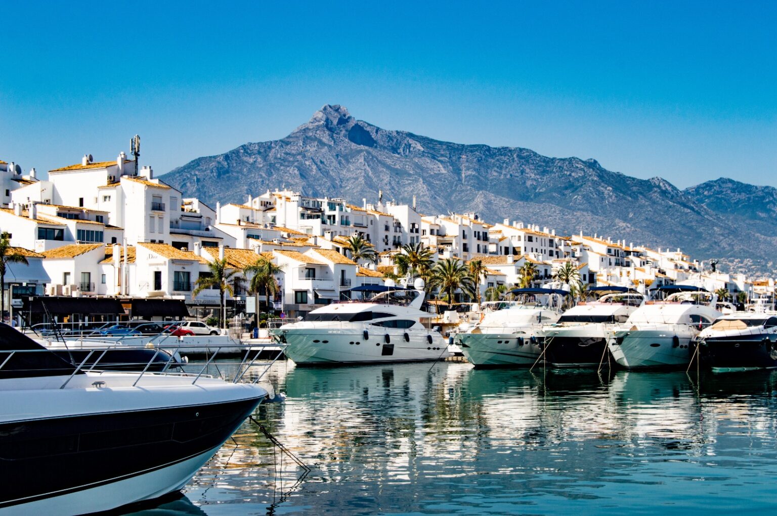 Complete 2026 Guide to Buying Property on the Costa del Sol | Marbella ...